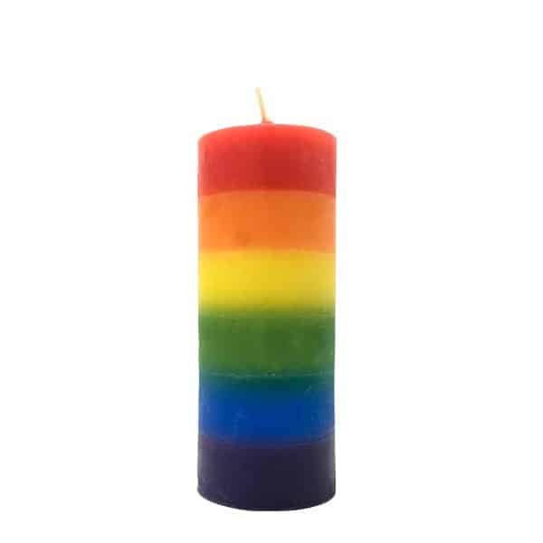 VELAS Y VELONES: LO BÁSICO QUE DEBES DE SABER - Tu Herbolario